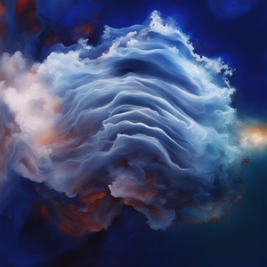 Deep Focus / Dynamix Radio