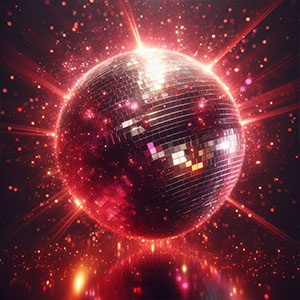 Club Sounds / Dynamix Radio