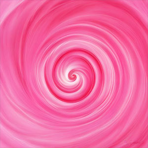 Funky House / Dynamix Radio