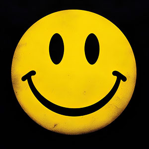 Oldschool Acid / Dynamix Radio