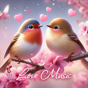 Love Music / Dynamix Radio