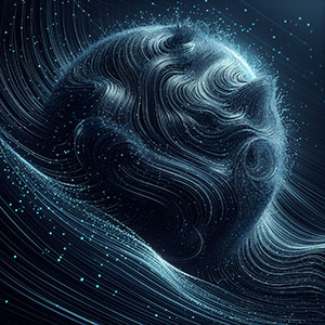 Psybient / Dynamix Radio