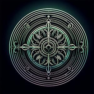 PsyDub / Dynamix Radio